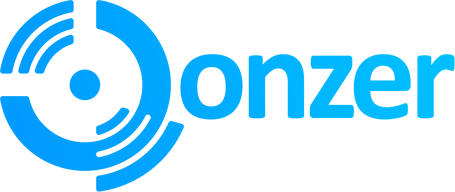 Login | QONZER