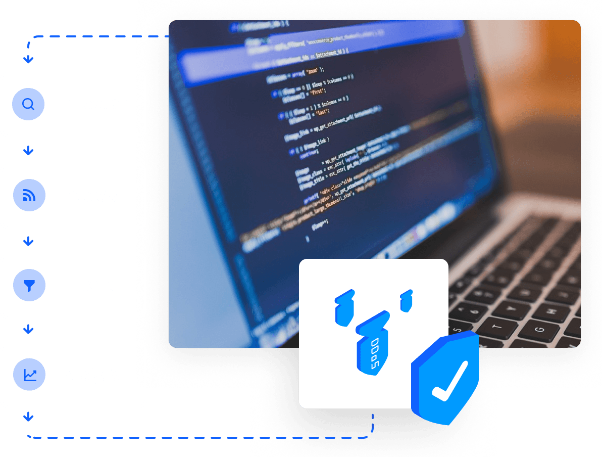 Cloud Servers | QONZER